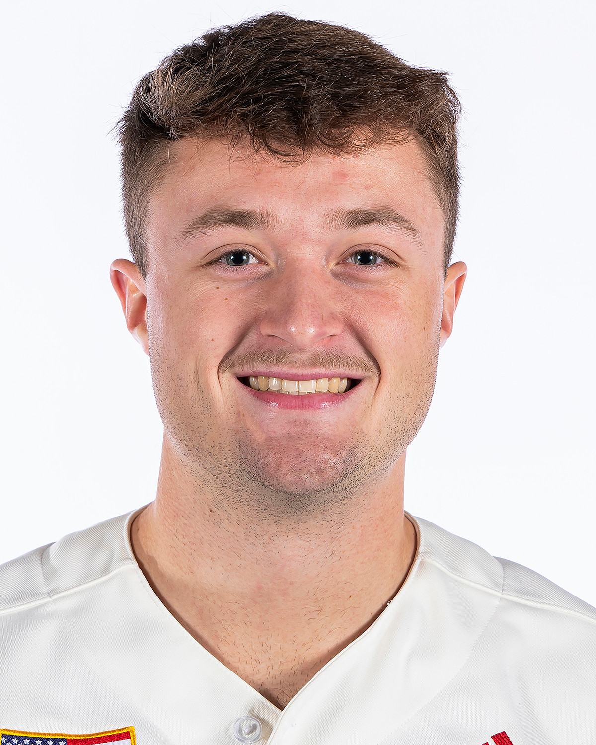 Caleb Feekin - Baseball 2022 - University of Nebraska - Official ...