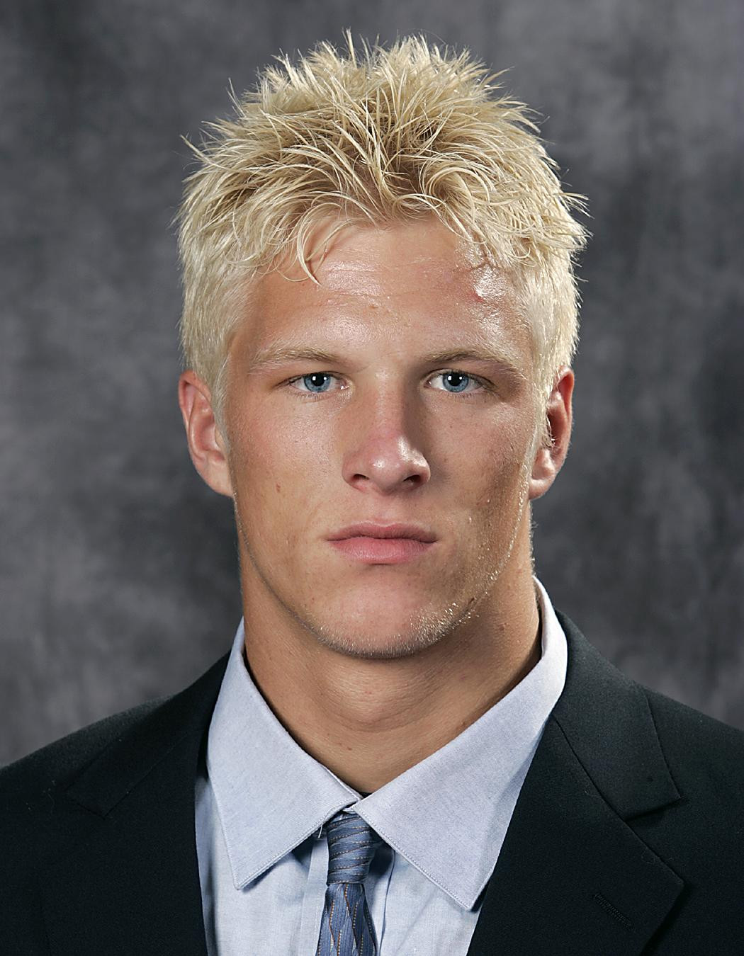 Ryan Goodman - Wrestling 2004-05 - University of Nebraska - Official Athletics Website