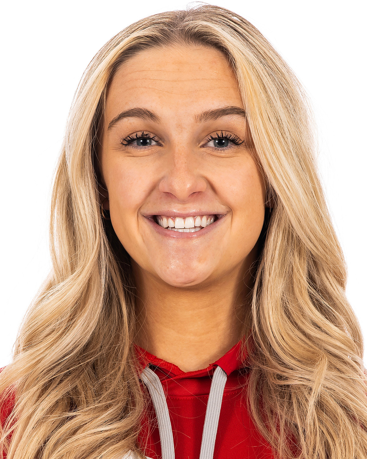 Riley Masten - Track and Field 2023-24 - University of Nebraska ...