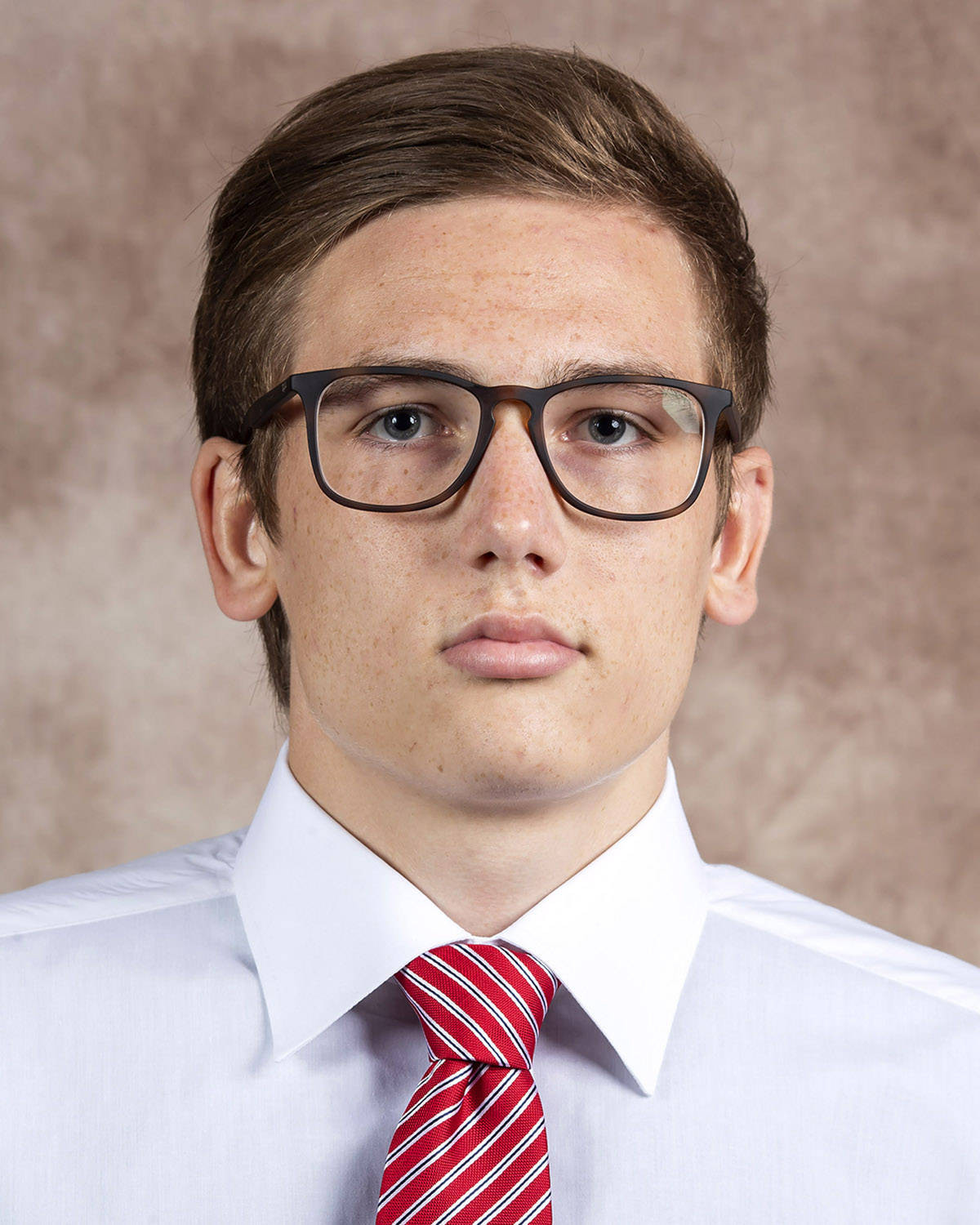 Josh Mason - Wrestling 2018-19 - University of Nebraska - Official ...