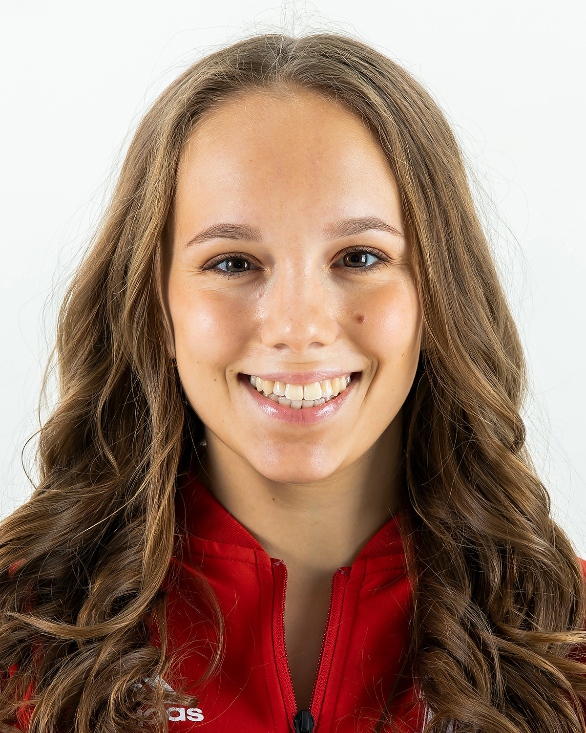 Clara Colombo - Women's Gymnastics 2021-22 - University of Nebraska ...