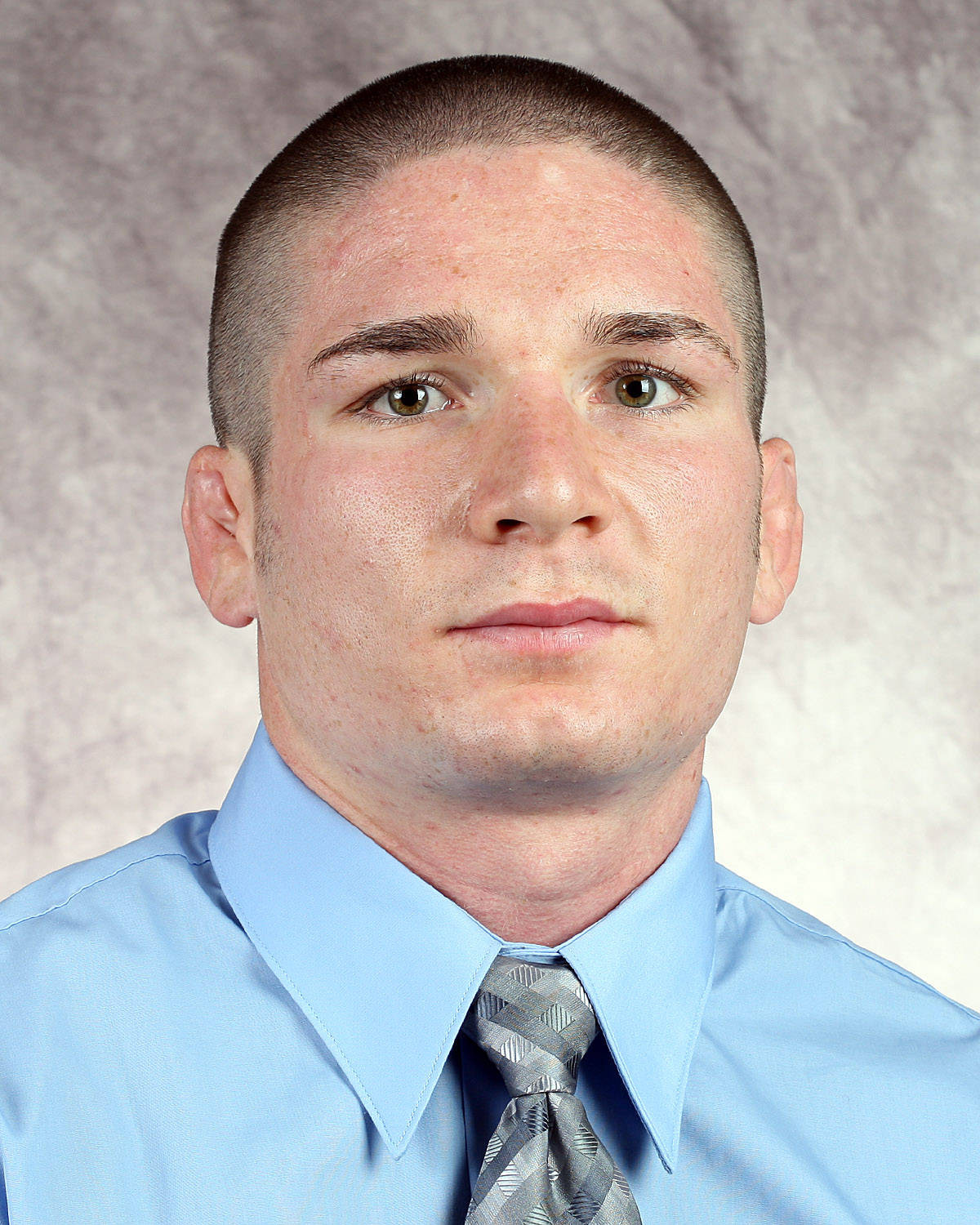 James Nakashima - Wrestling 2009-10 - University of Nebraska - Official ...