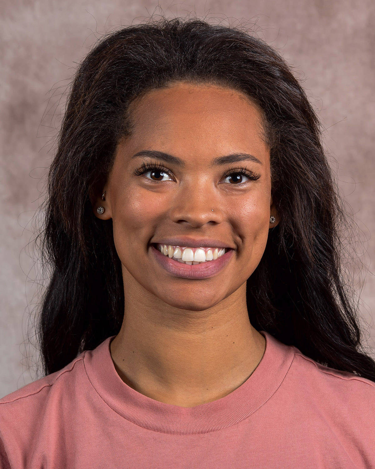 Alyvia Simmons - Softball 2016 - University of Nebraska - Official ...