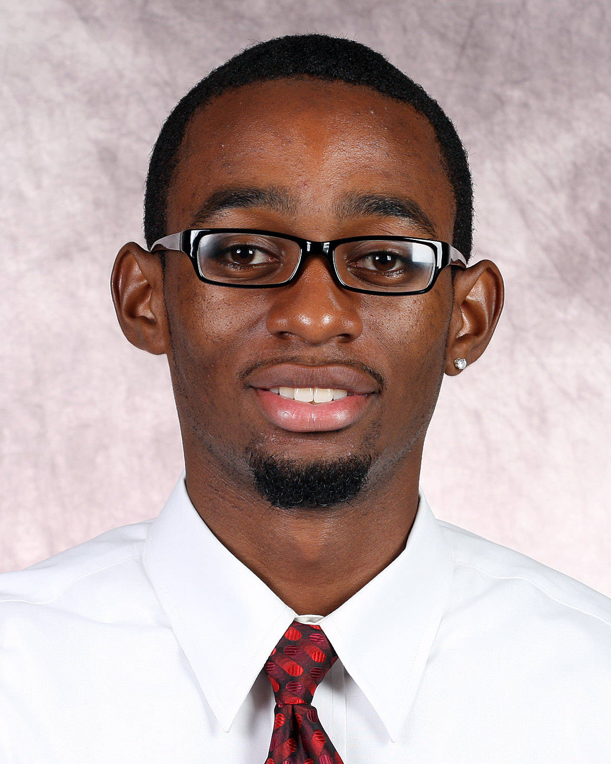 Devandrew Johnson - Track and Field 2010-11 - University of Nebraska ...