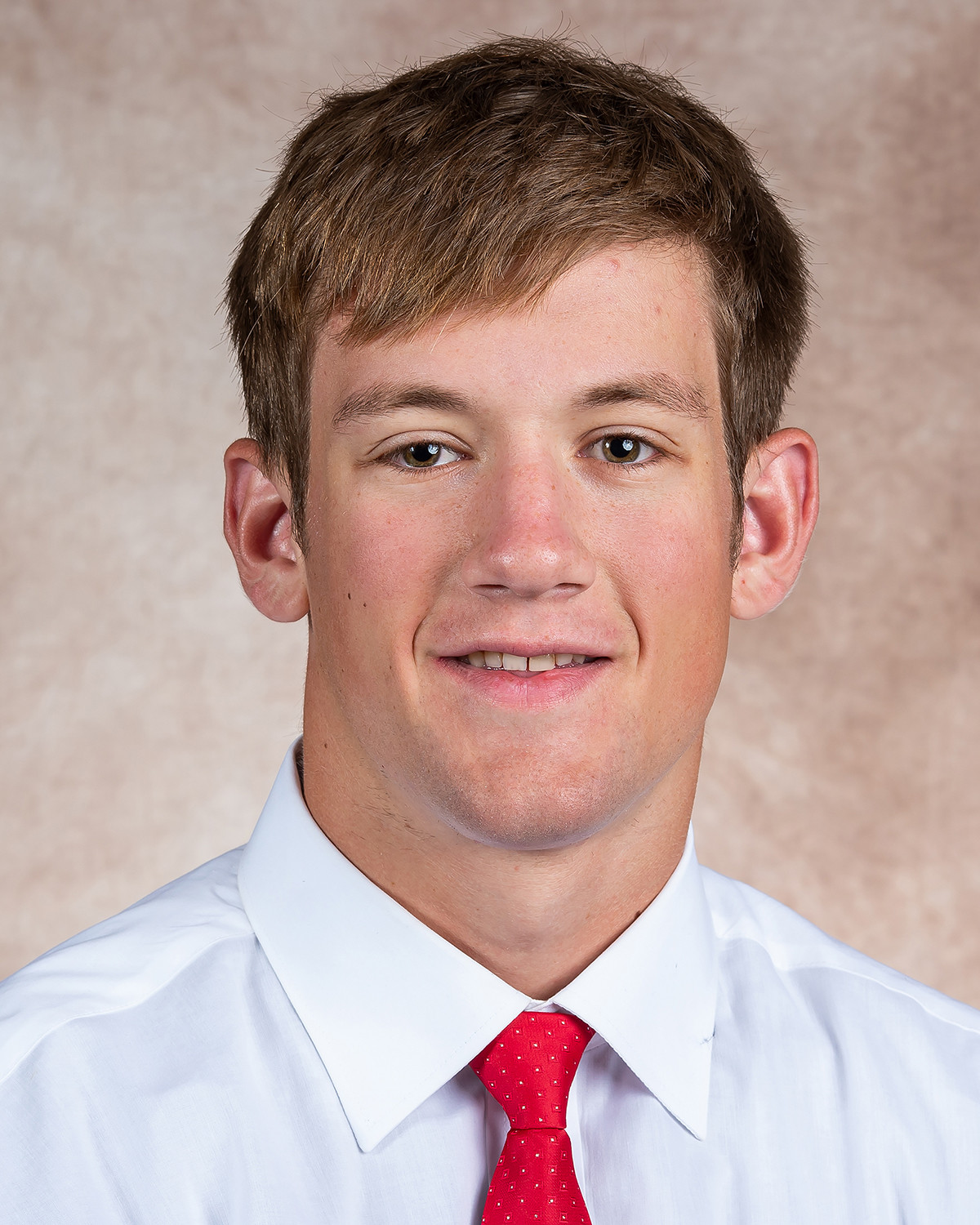 Dan Stara - University of Nebraska - Official Athletics Website