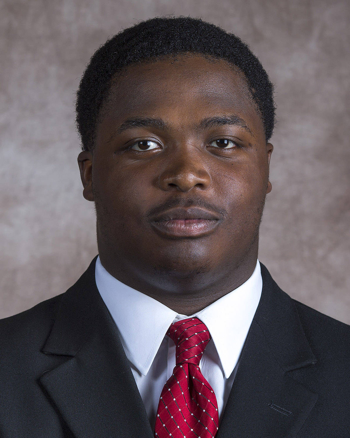 Carlos Davis - Football 2018 - University of Nebraska - Official ...