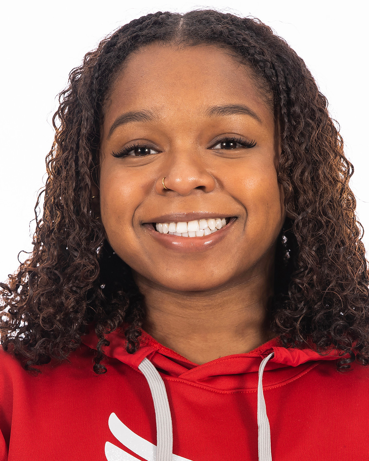 Deavion DeLeon - Track and Field 2023-24 - University of Nebraska ...
