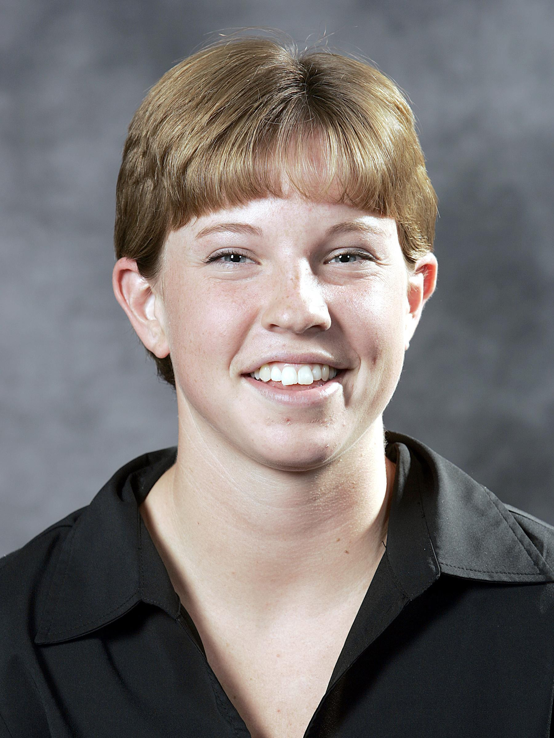 Jina Johansen - Women's Basketball 2001-02 - University of Nebraska ...