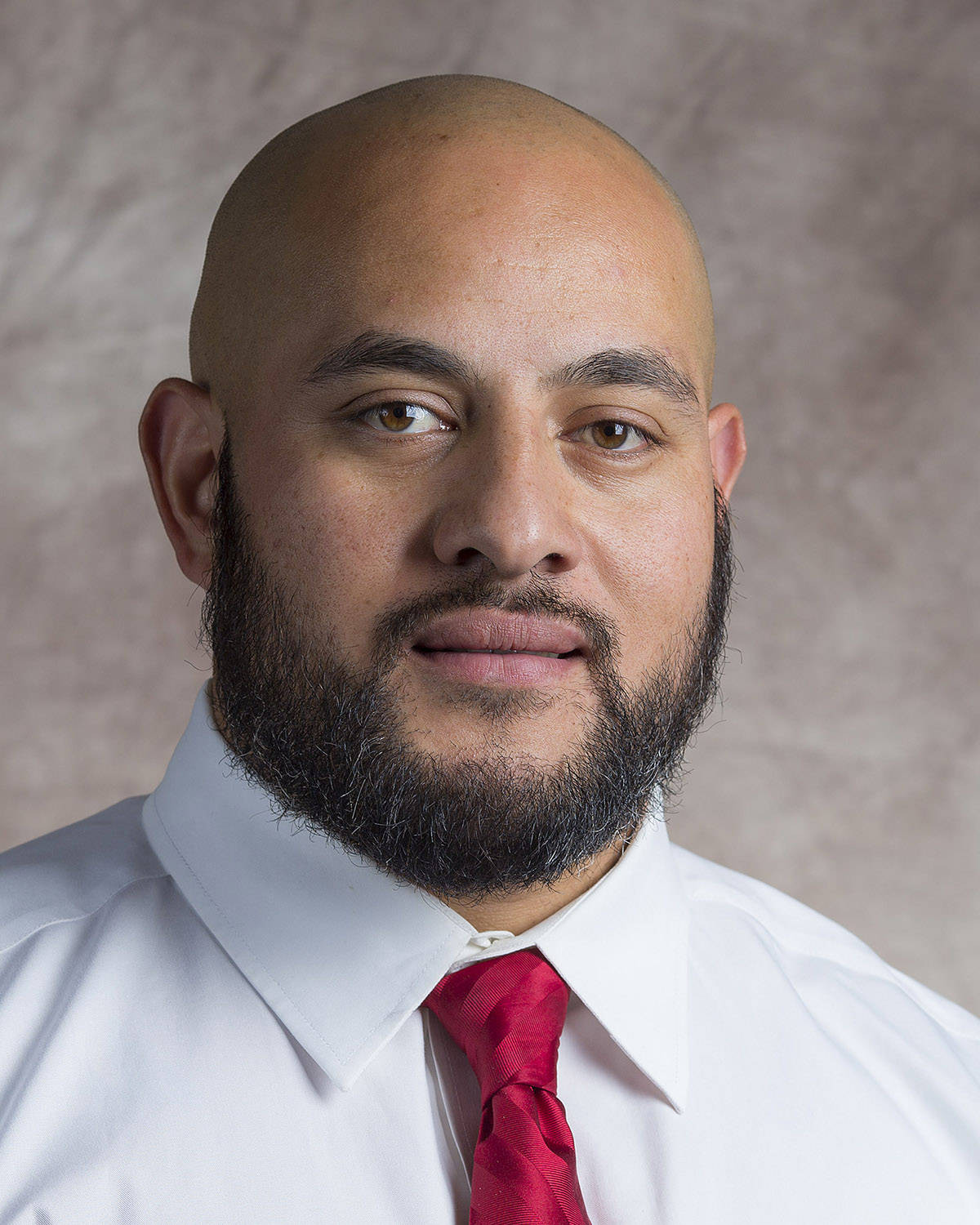 Mark Philipp - University of Nebraska - Official Athletics Website