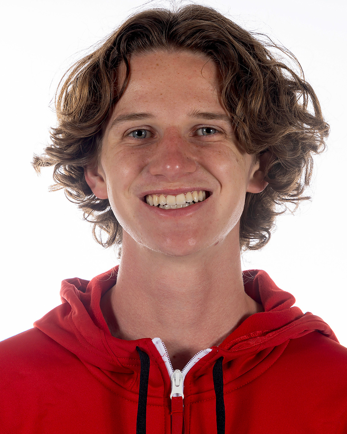 Jack Witte - Track and Field 2024-25 - University of Nebraska ...