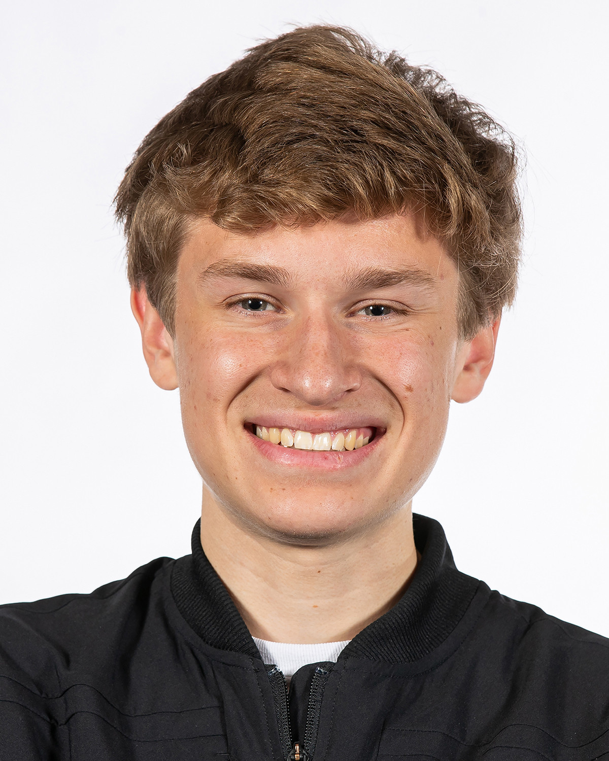 Adam Christopher - Track and Field 2020-21 - University of Nebraska ...