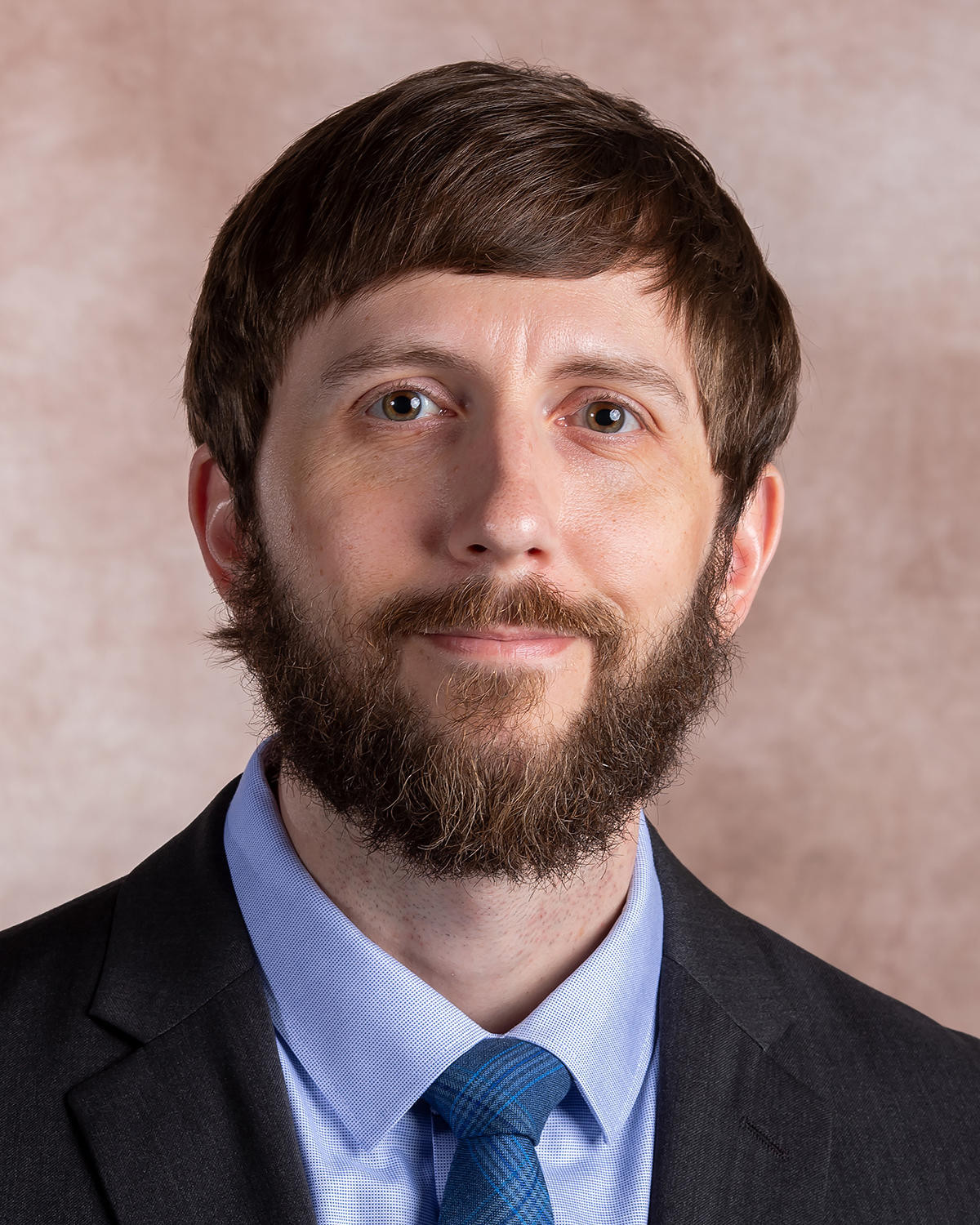 Mike Nieman - University of Nebraska - Official Athletics Website