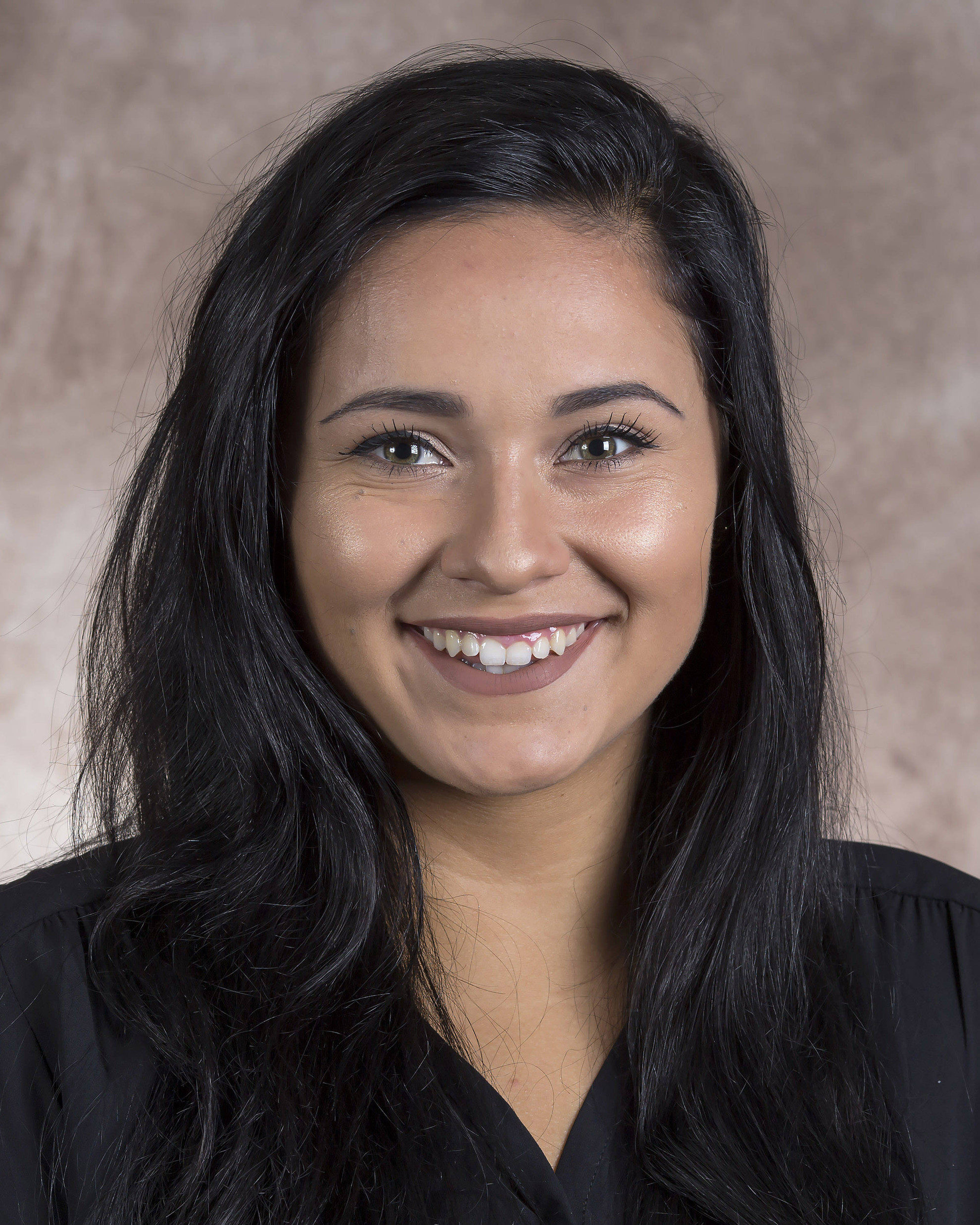 Kaylan Jablonski - Softball 2015 - University of Nebraska - Official ...