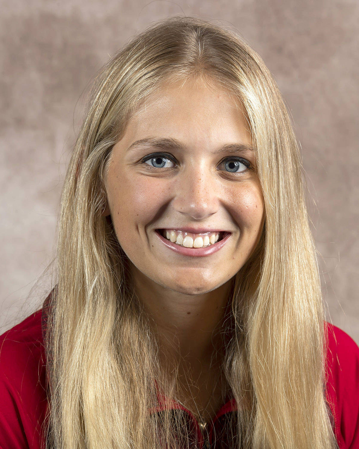Claire Reifeis - Women's Tennis 2016-17 - University of Nebraska ...