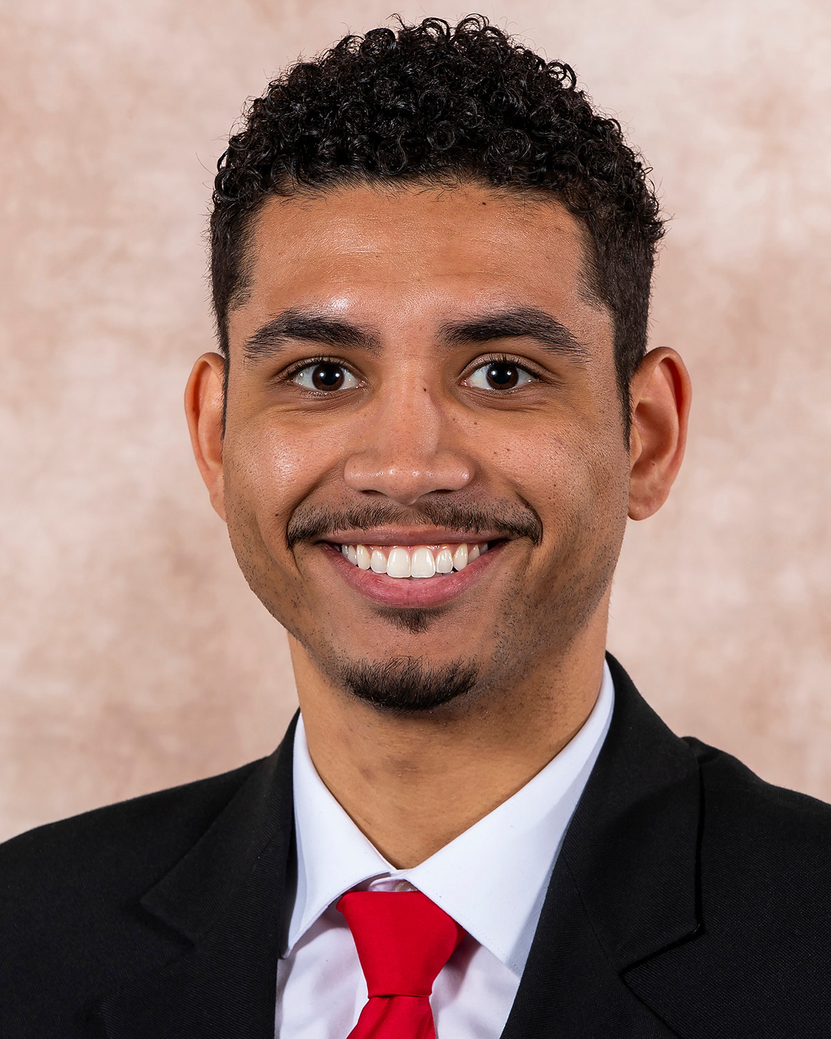 Evan Townsend - University of Nebraska - Official Athletics Website