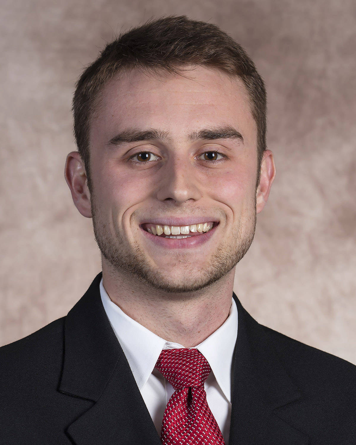 Addison Morris - University of Nebraska - Official Athletics Website