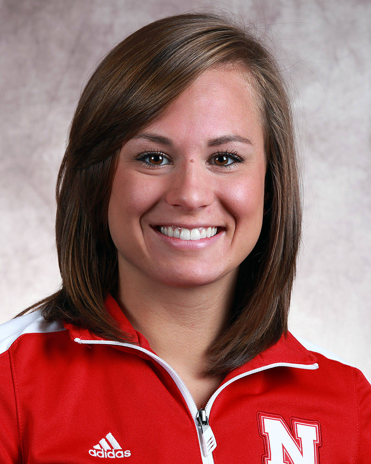 Katie Davis - Swimming and Diving 2011-12 - University of Nebraska ...