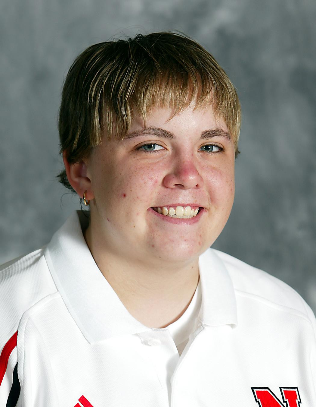 Alice Foley - Bowling 2003-04 - University of Nebraska - Official ...