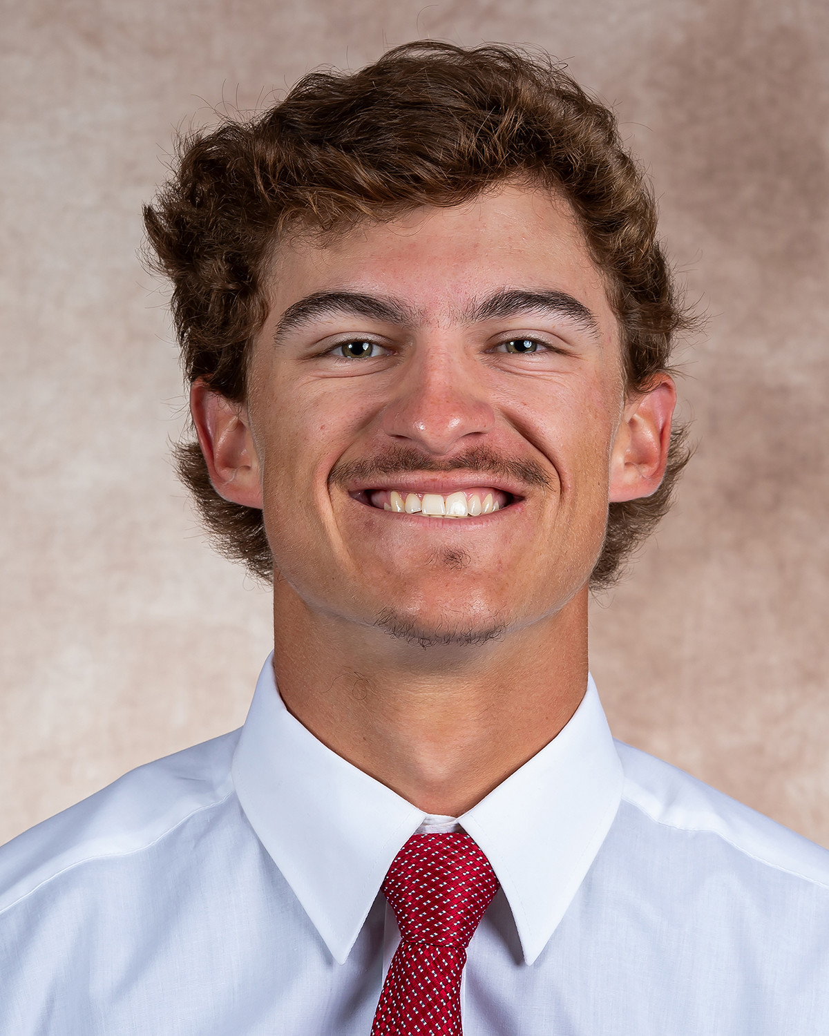Jaxon Hallmark - Baseball 2020 - University of Nebraska - Official ...