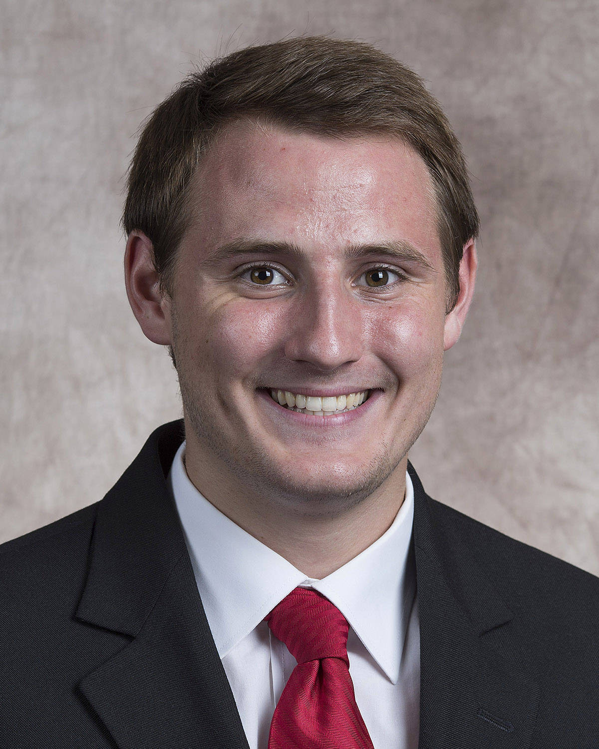 Noah Appleget - Football 2014 - University of Nebraska - Official ...