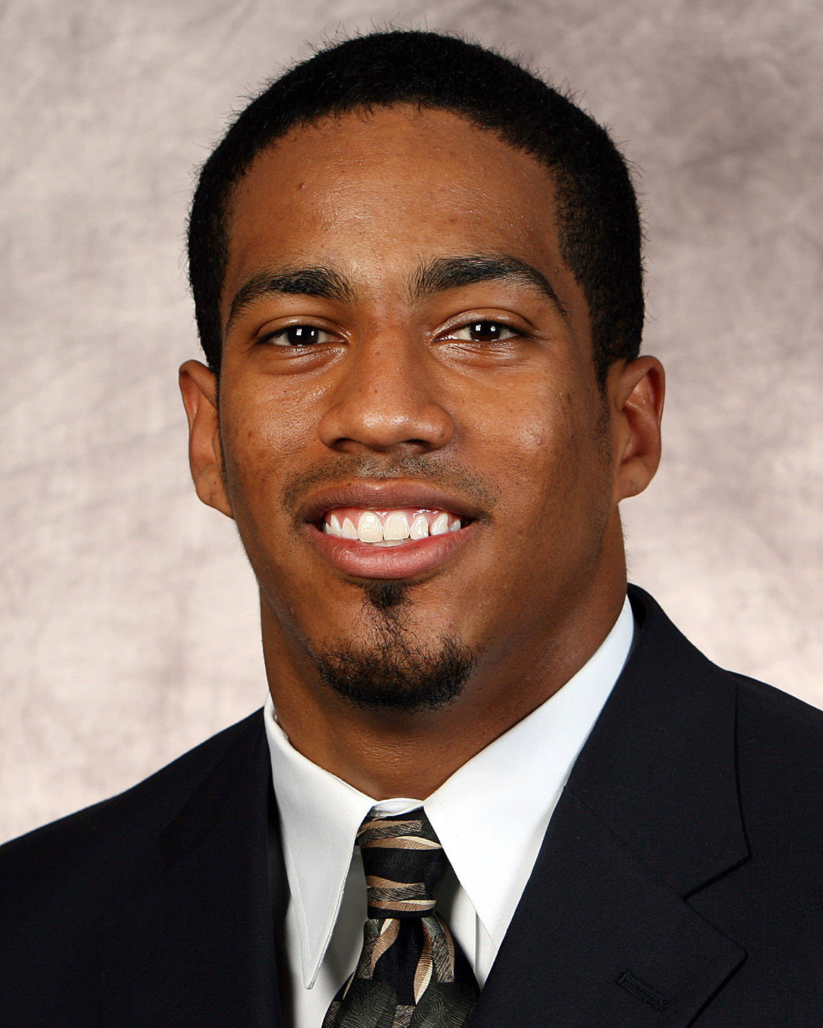 Chris Williams - Football 2009 - University of Nebraska - Official ...