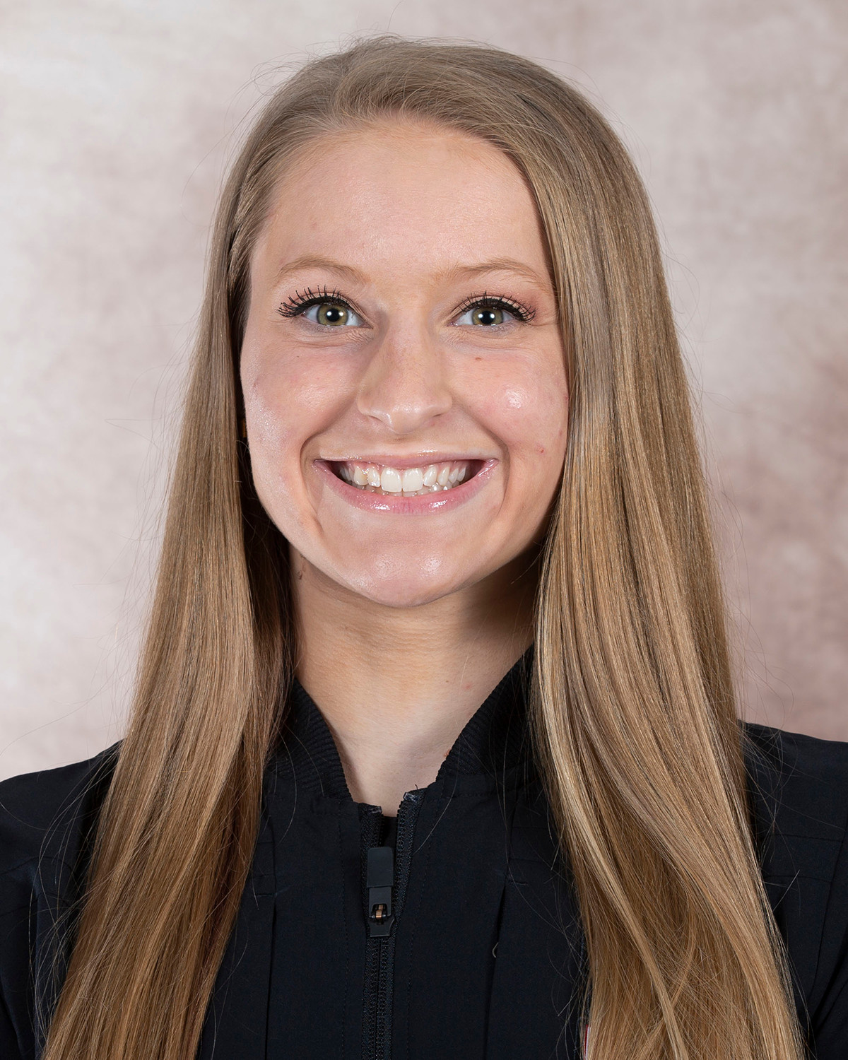 Makayla Curtis - Women's Gymnastics 2020-21 - University of Nebraska ...