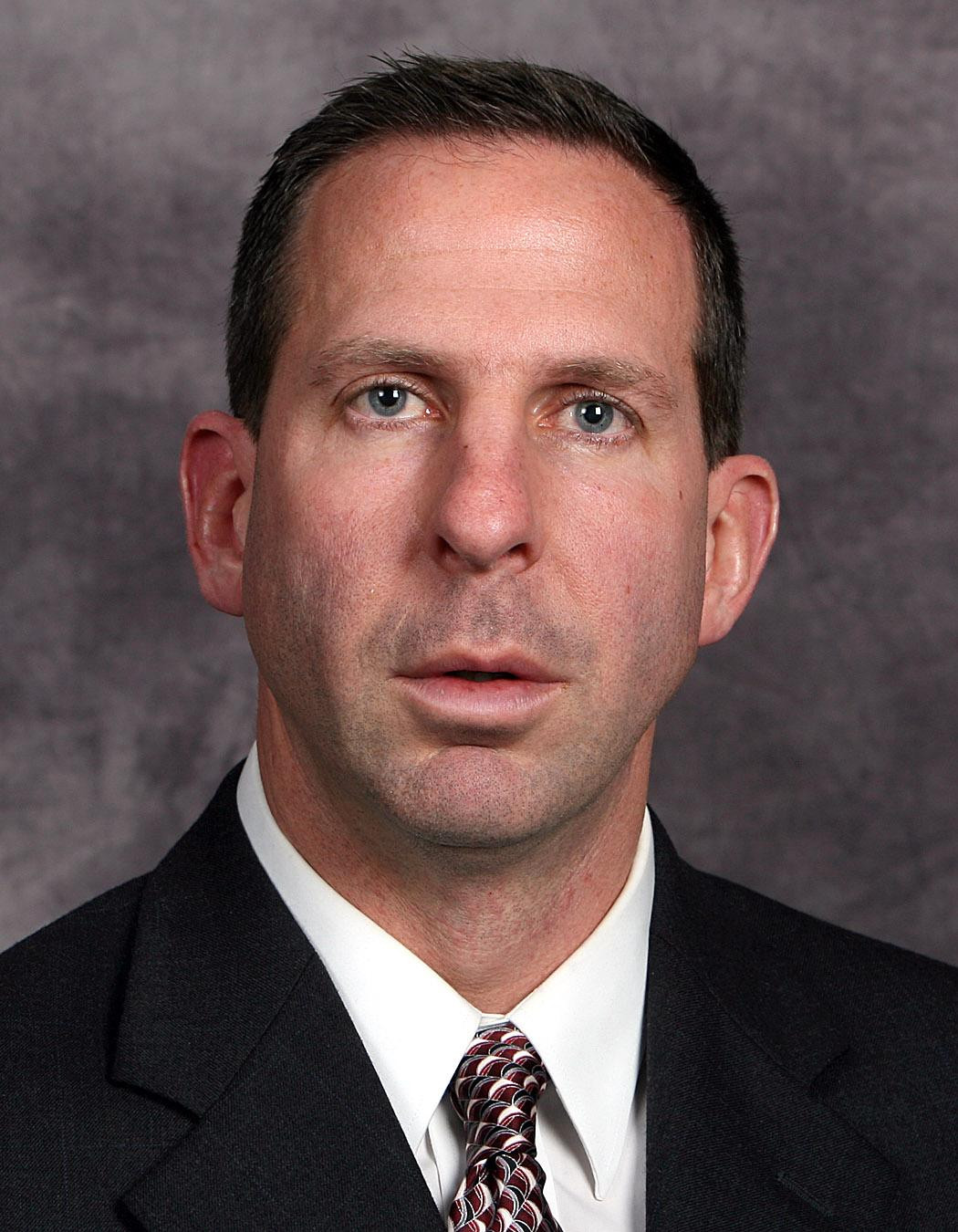 Bo Pelini - University of Nebraska - Official Athletics Website