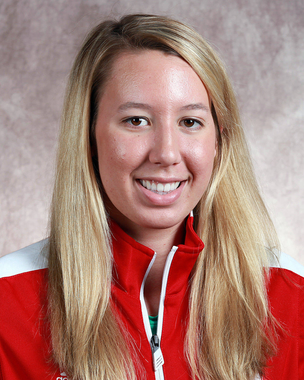 Kelsey Larson - Swimming and Diving 2009-10 - University of Nebraska ...