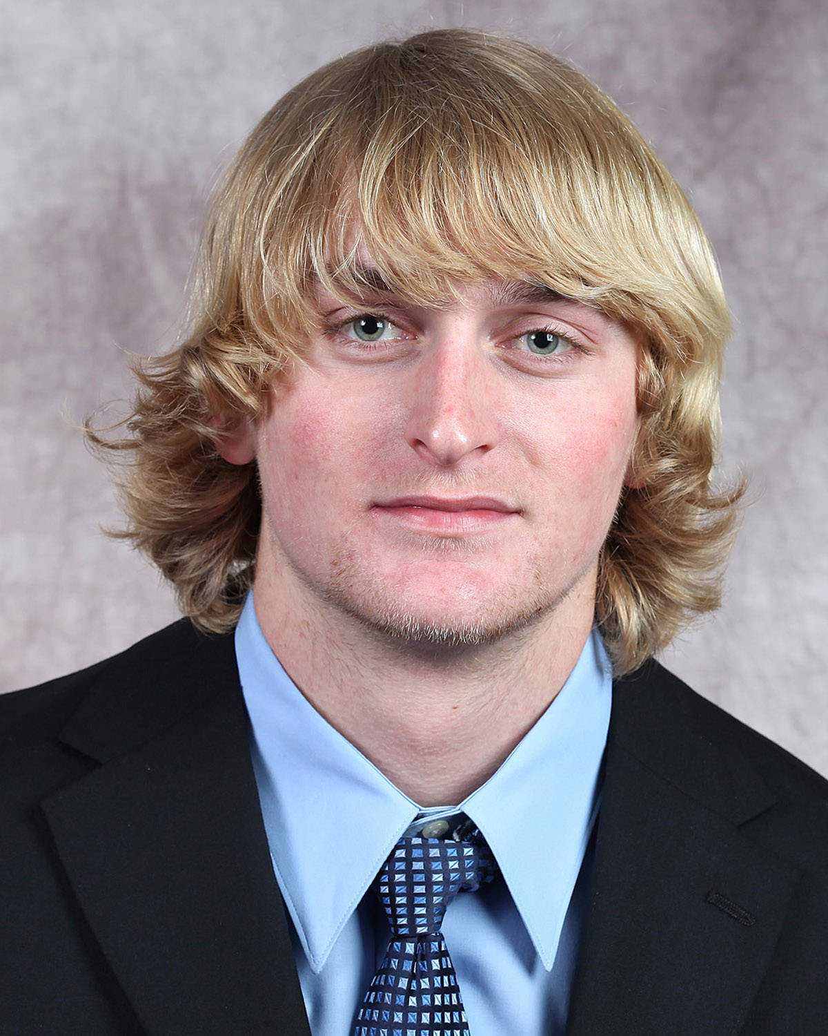 Eric Allan Kramer Weight Loss