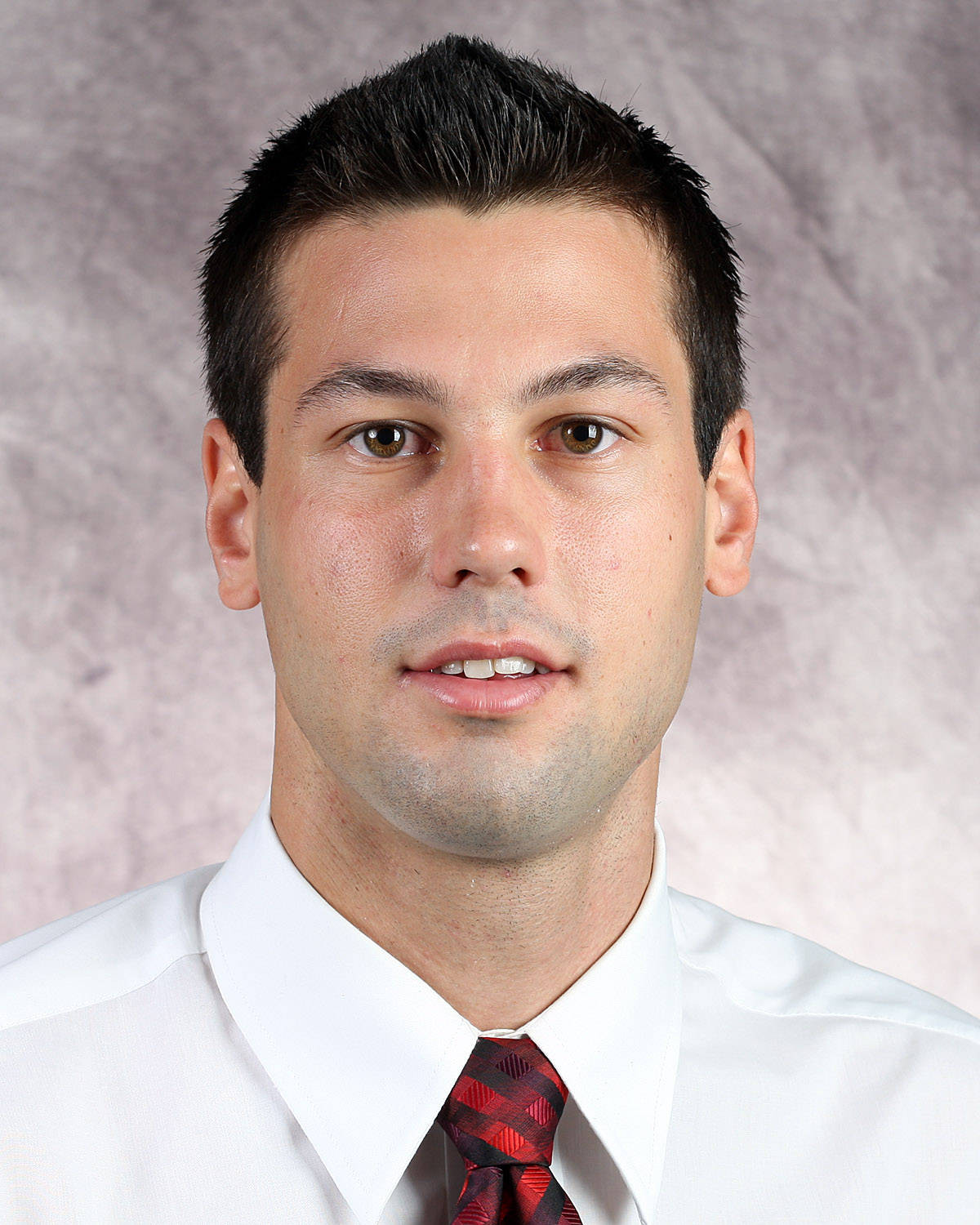 Bj?rn Barrefors - Track and Field 2008-09 - University of Nebraska ...