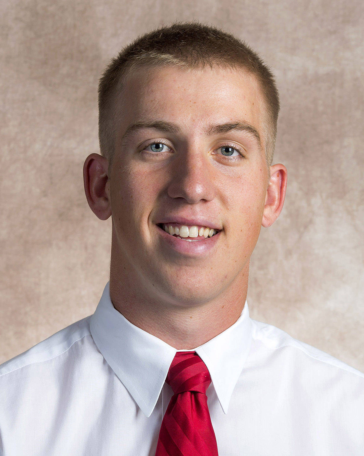 Ben Klenke - Baseball 2019 - University of Nebraska - Official ...