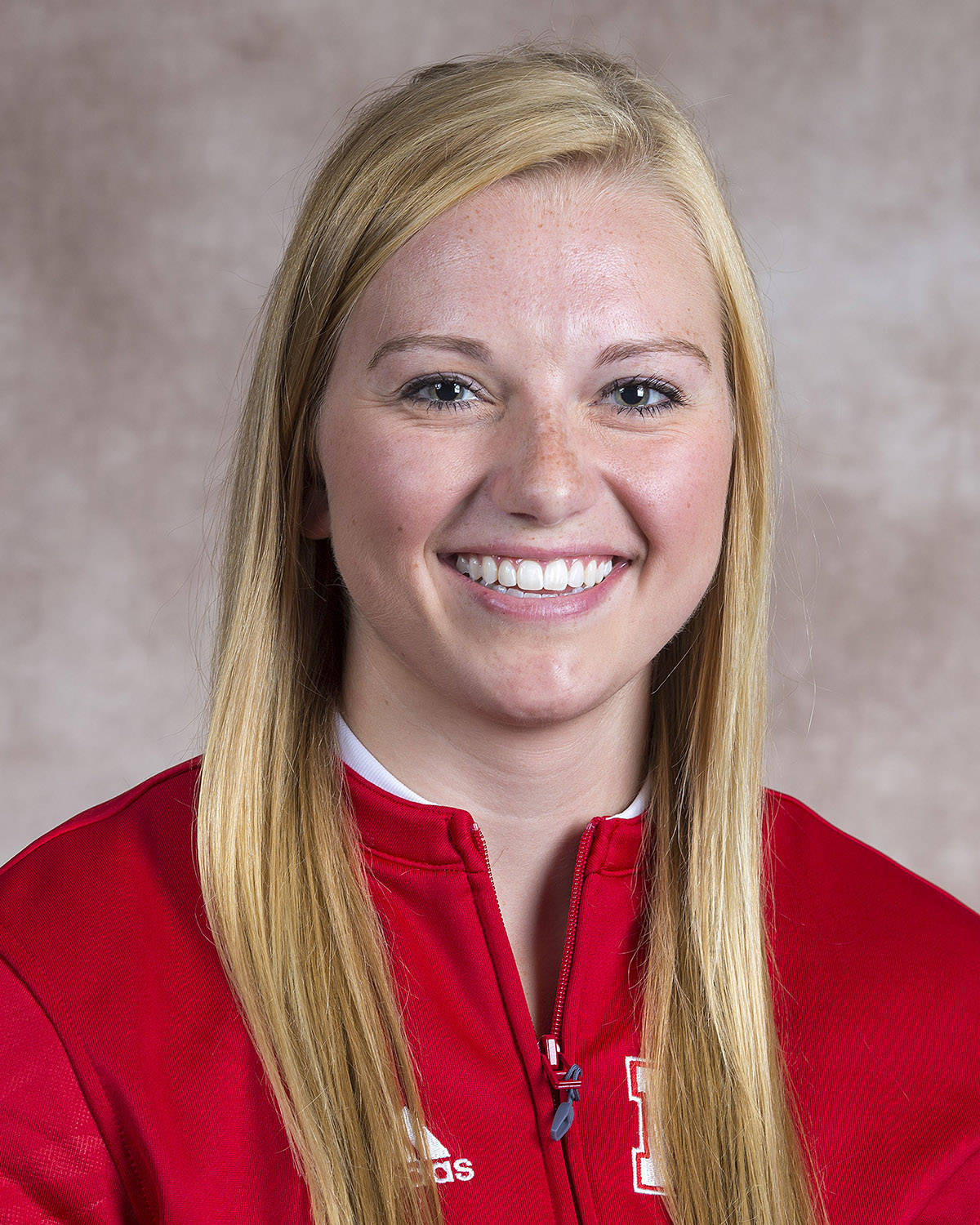 Nicole Schwery - Swimming and Diving 2012-13 - University of Nebraska ...