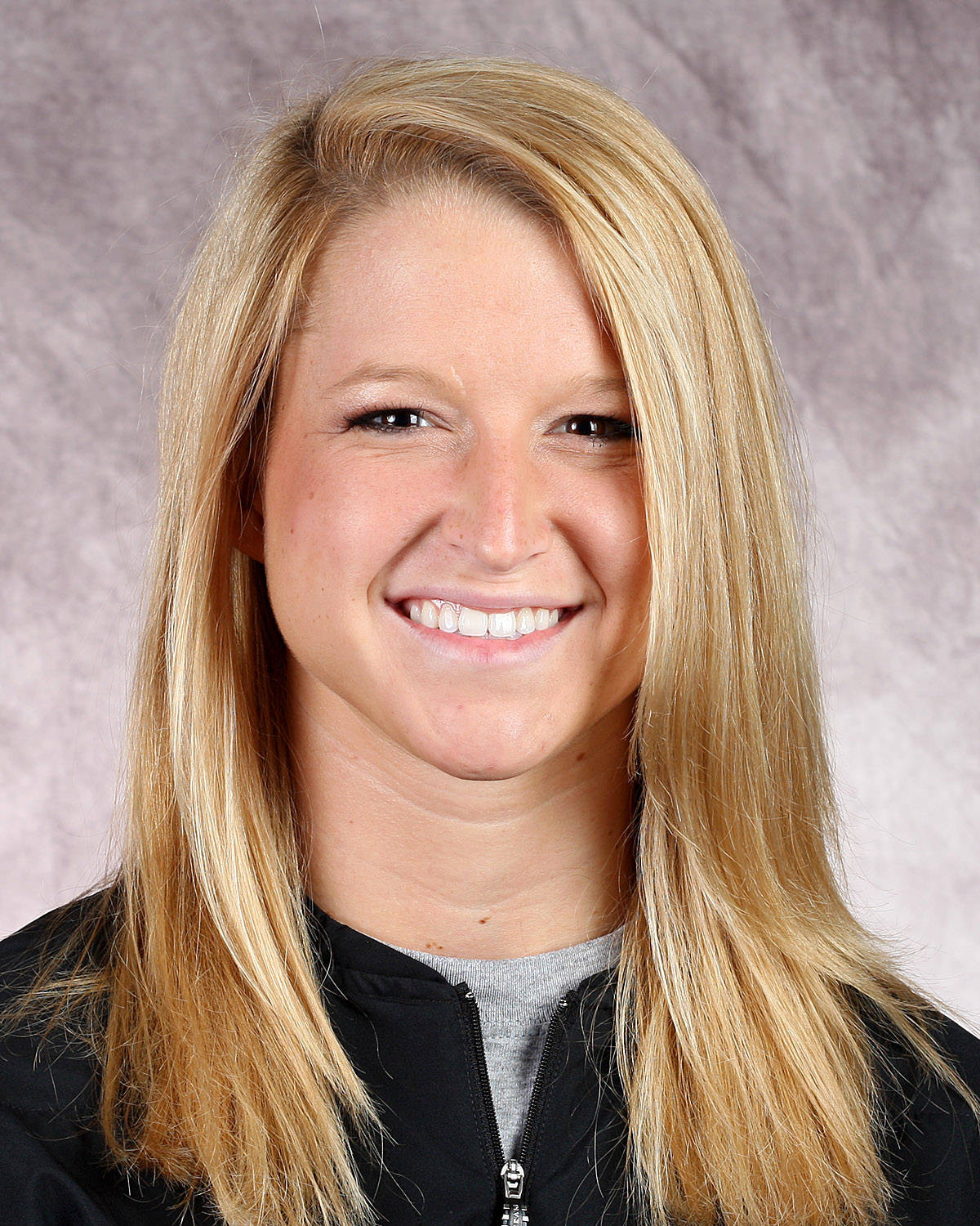 Saige Wright - Softball 2011 - University of Nebraska - Official ...