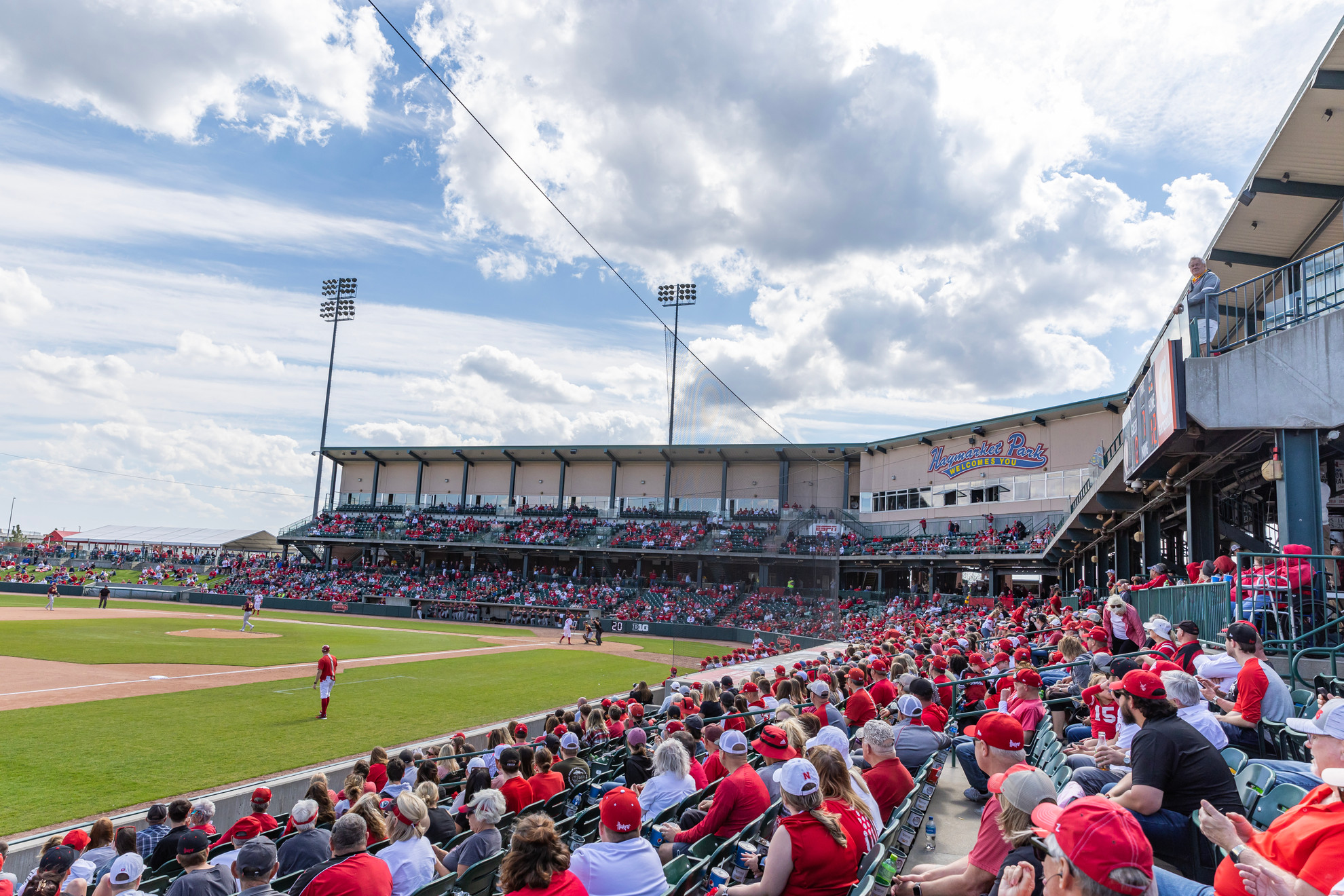 Erstad, Duensing and Brinkmann to be Inducted into Nebraska Baseball ...
