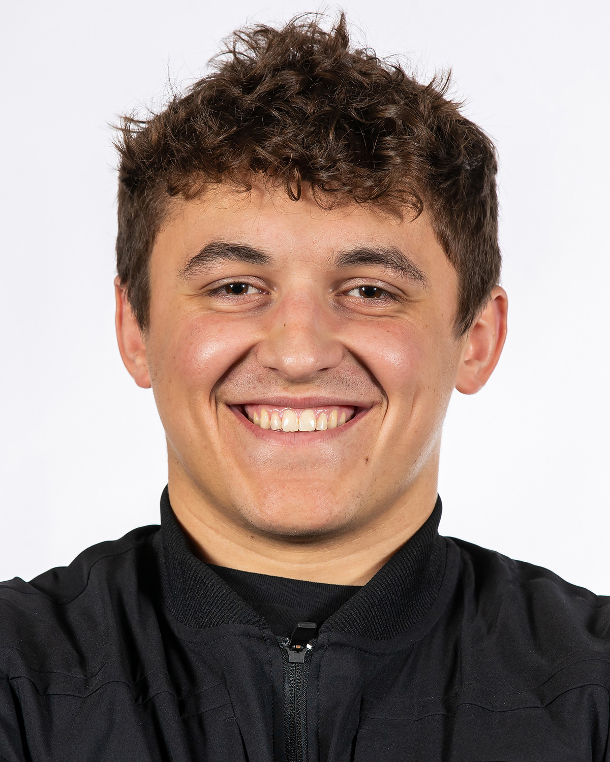 Elliott Purdy - Track and Field 2020-21 - University of Nebraska ...