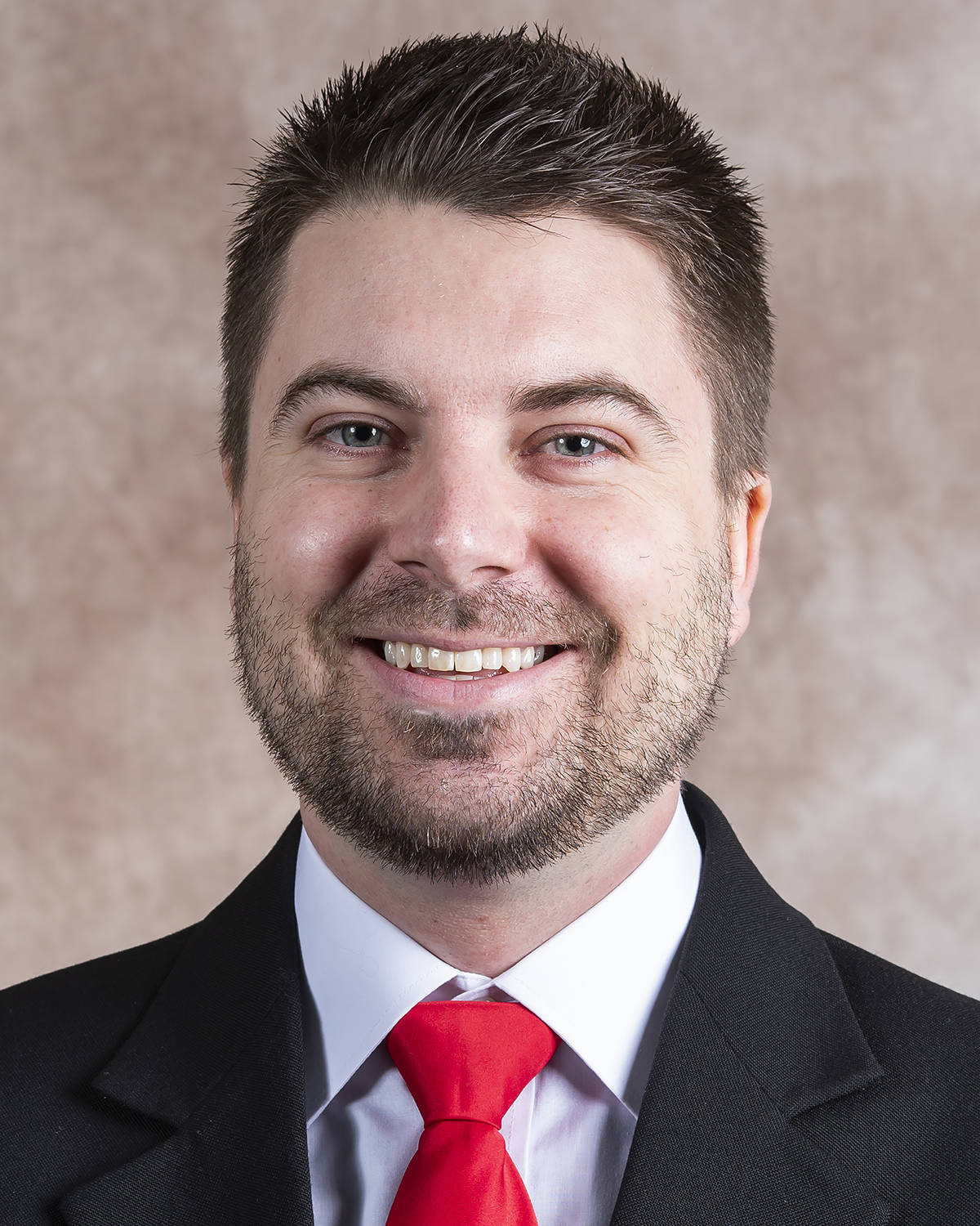 Orah Garst - University of Nebraska - Official Athletics Website
