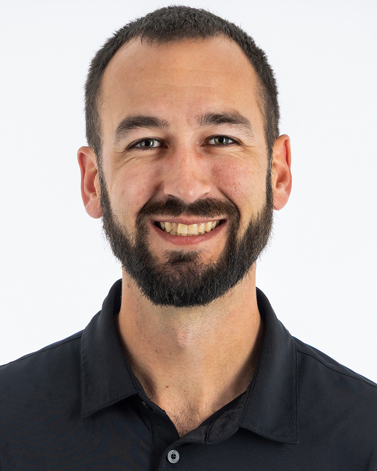 Rick Elliott - University of Nebraska - Official Athletics Website