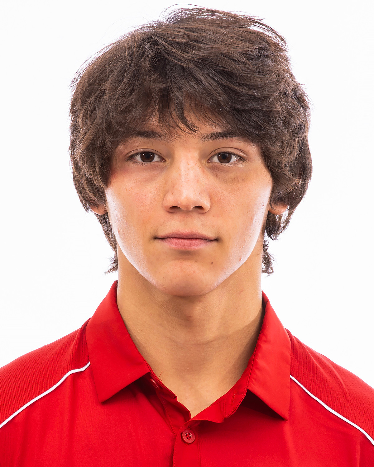 Blake Cushing - Wrestling 2023-24 - University of Nebraska - Official ...