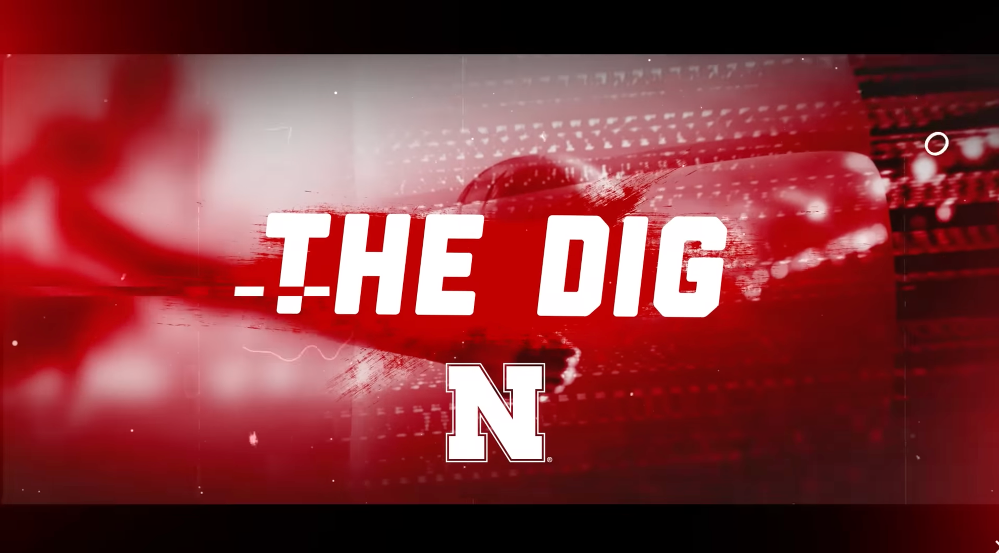 Jaylen Reyes Talks VB Day in Nebraska & Huskers' First Road Win ...