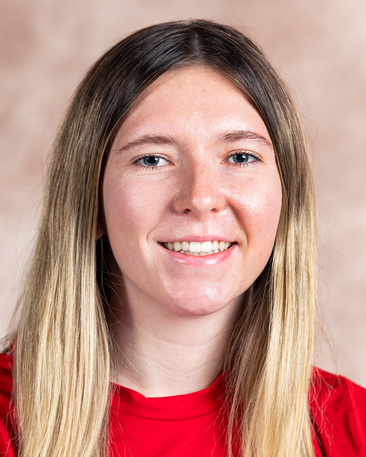 Alexia Cassman - Bowling 2020-21 - University of Nebraska - Official ...