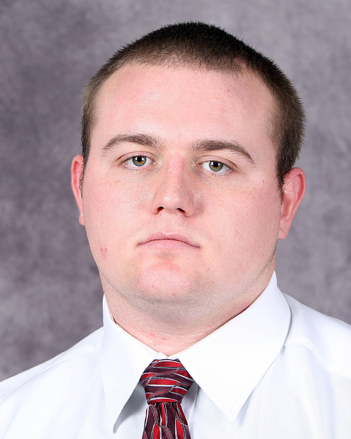 Luke Pinkelman - Track and Field 2009-10 - University of Nebraska ...