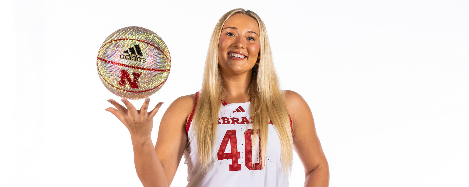 Markowski Named to All-Star Game Watch List - University of Nebraska ...