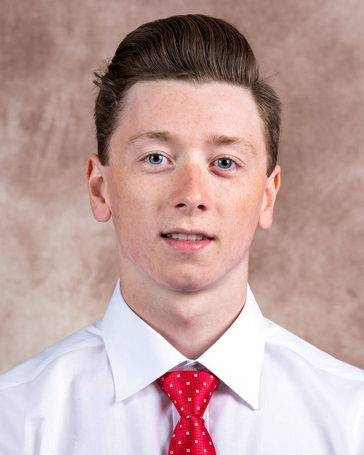 Jonathan Scripnick - Men's Gymnastics 2017-18 - University of Nebraska ...