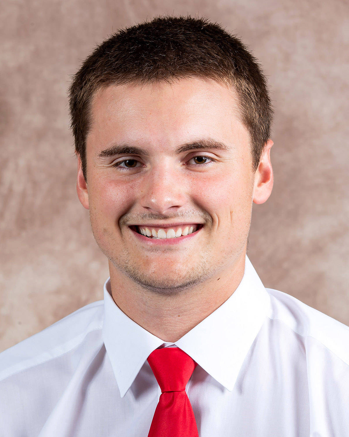 Reece Eddins - Baseball 2015 - University of Nebraska - Official ...