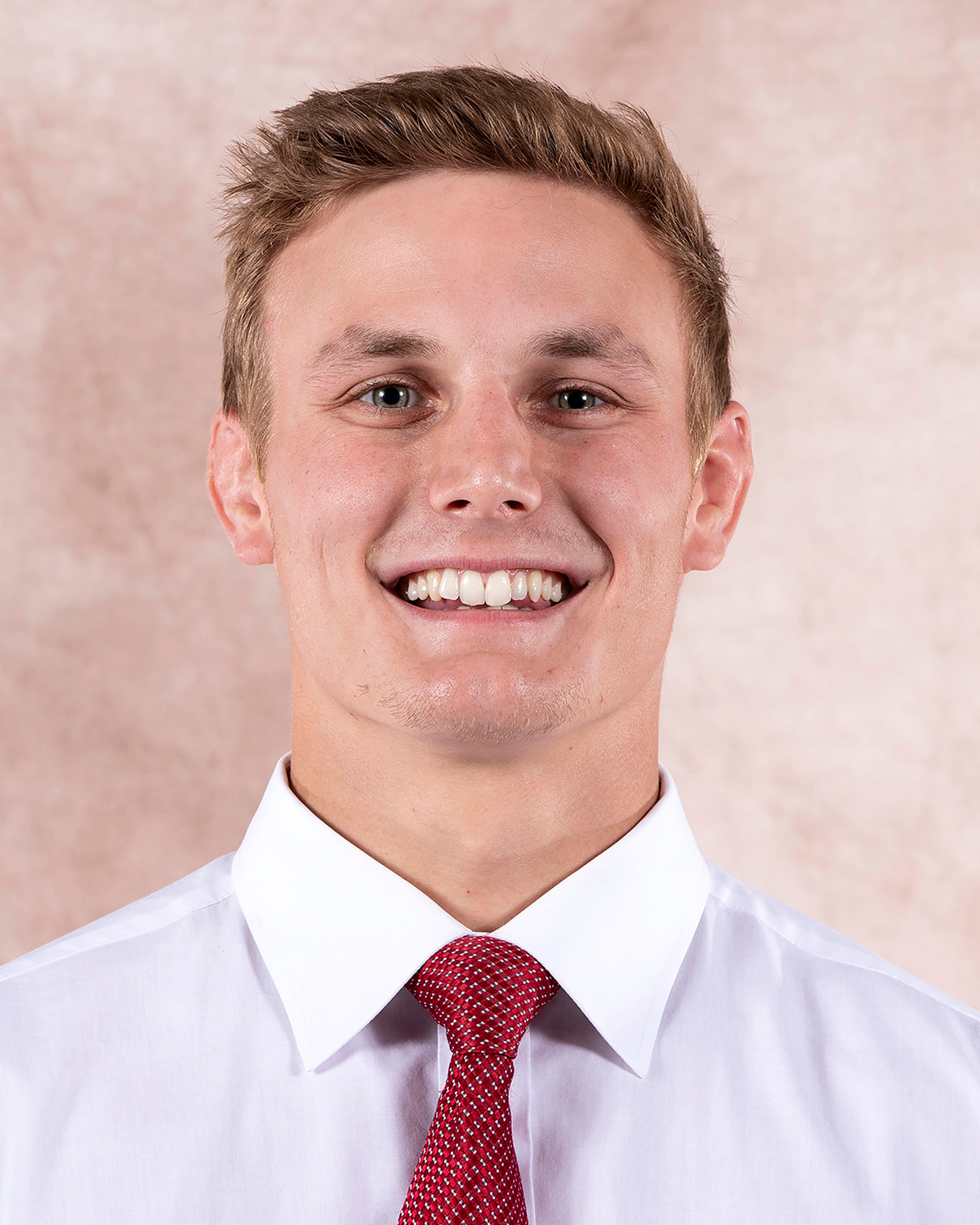 Jordan Kelber - Wrestling 2021-22 - University of Nebraska - Official ...