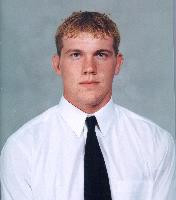 Jason Zakaras - Wrestling 2001-02 - University of Nebraska - Official ...