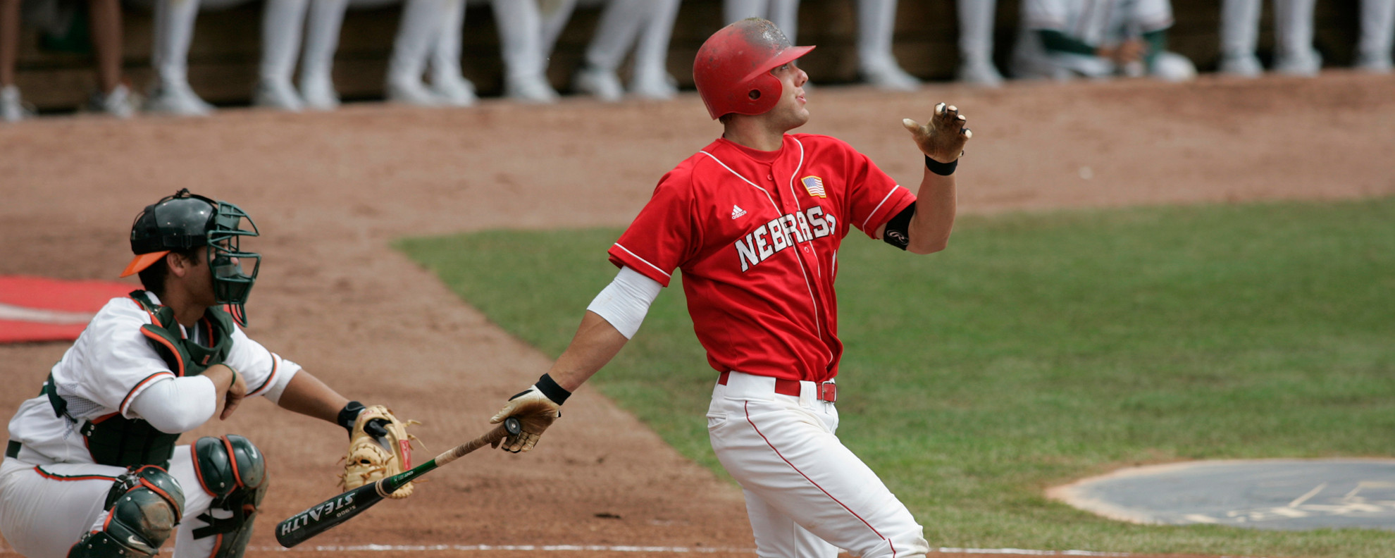 Alex Gordon to be Inducted into College Baseball Hall of Fame ...