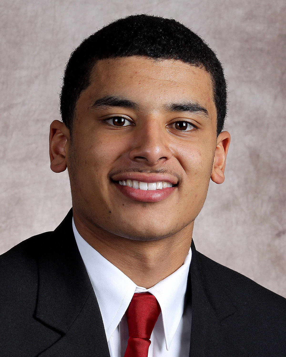 Tai Webster - Men's Basketball 2015-16 - University of Nebraska ...