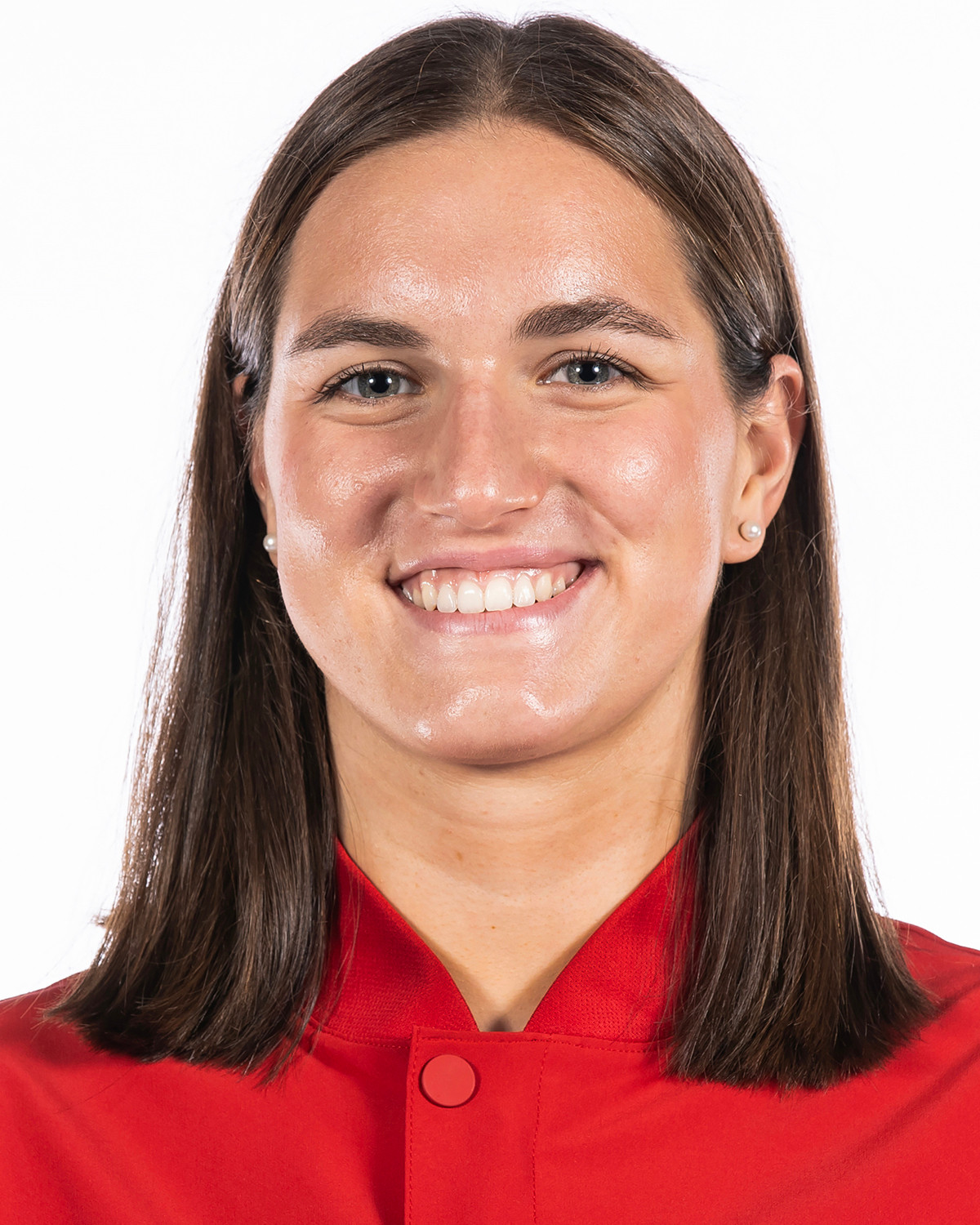 Giulia Marchi - Swimming and Diving 2025-26 - University of Nebraska ...