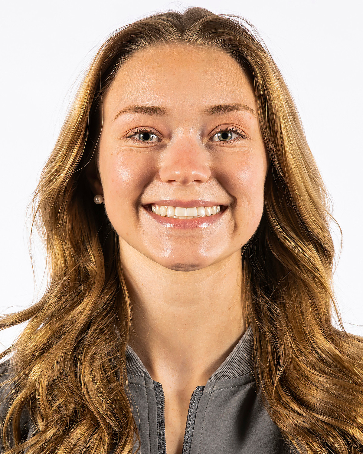 Kaitlyn Krason - Track and Field 2021-22 - University of Nebraska ...